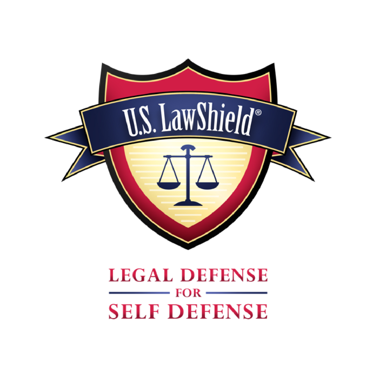 Jessie Harrison | First Female USPSA Grand Master